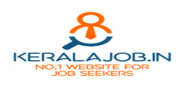 Amwaj Catering Services Qatar Recruitment 2023 | Attractive Openings