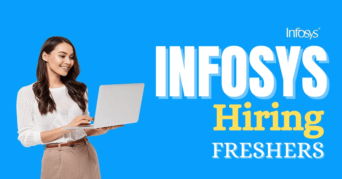 Infosys Careers | Latest Jobs in Kerala 2023
